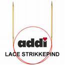 Addi needles & accessories Holst Garn